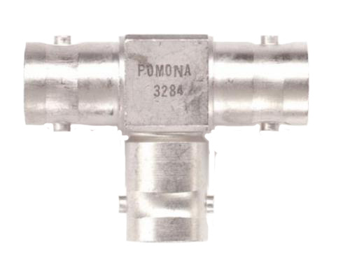 MTX 1054 - Čtyřkanálový virtuální osciloskop | GHV Trading