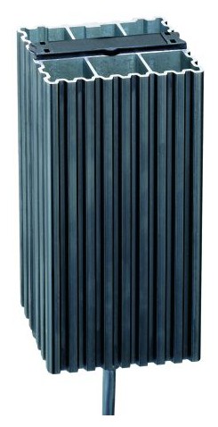 HG 040 - Polovodičové topné těleso | GHV Trading