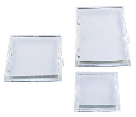 ASK 51.4 - Měřicí transformátor proudu násuvný | GHV Trading